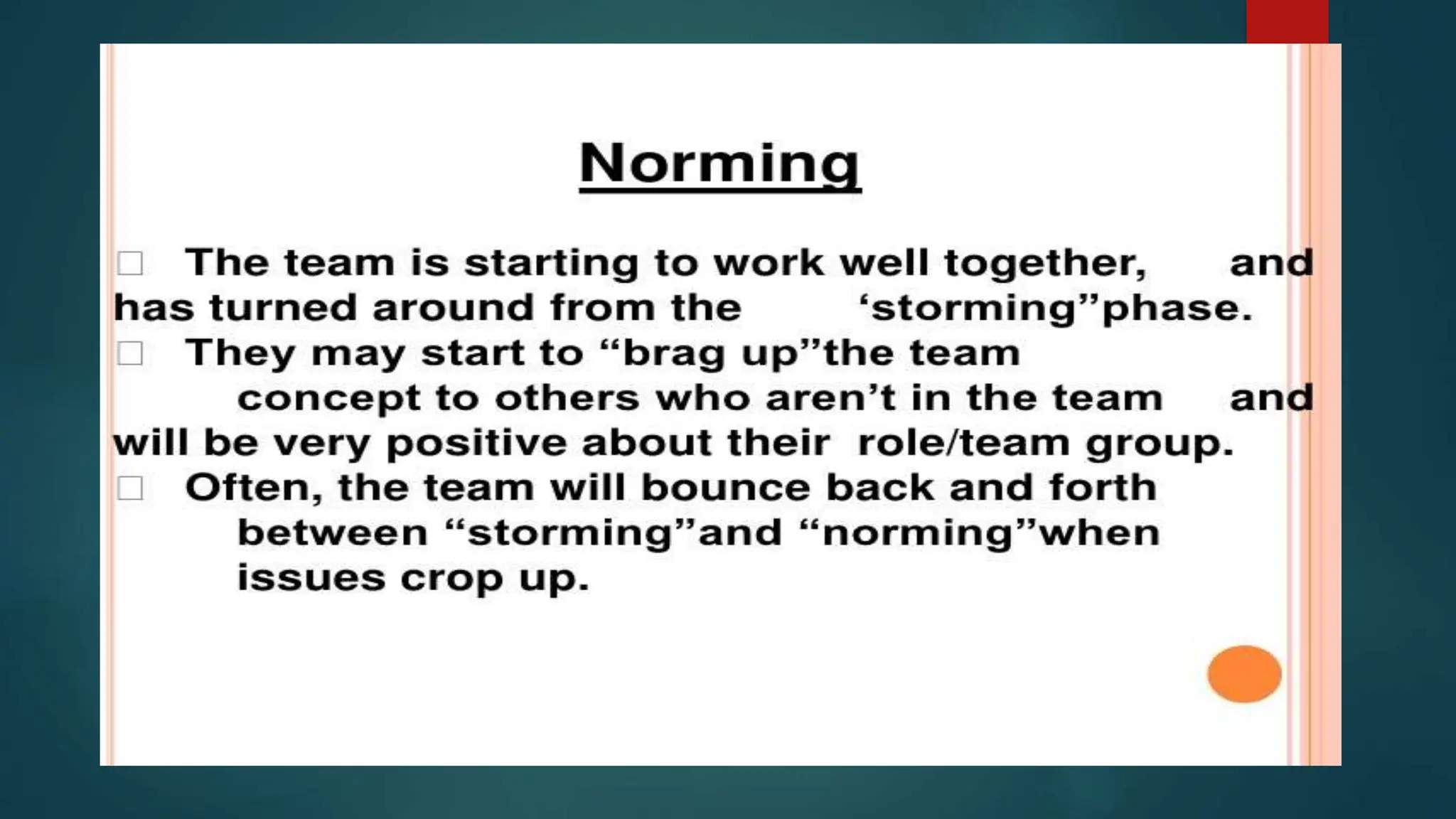 TOTAL QUALITY MANAGEMENT-UNIT II TQM PRINCIPLES | PPT