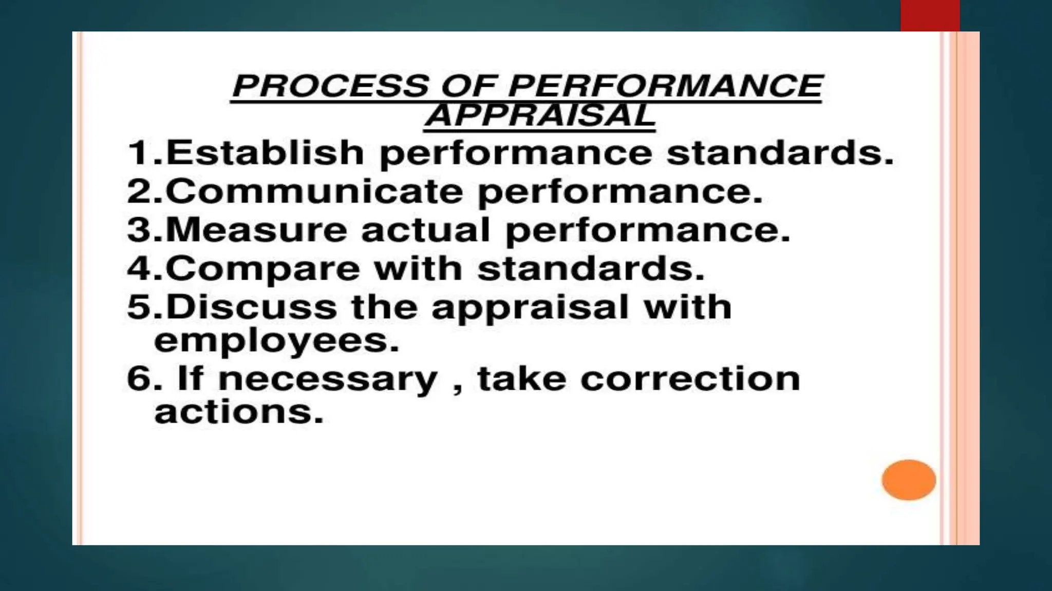TOTAL QUALITY MANAGEMENT-UNIT II TQM PRINCIPLES | PPT