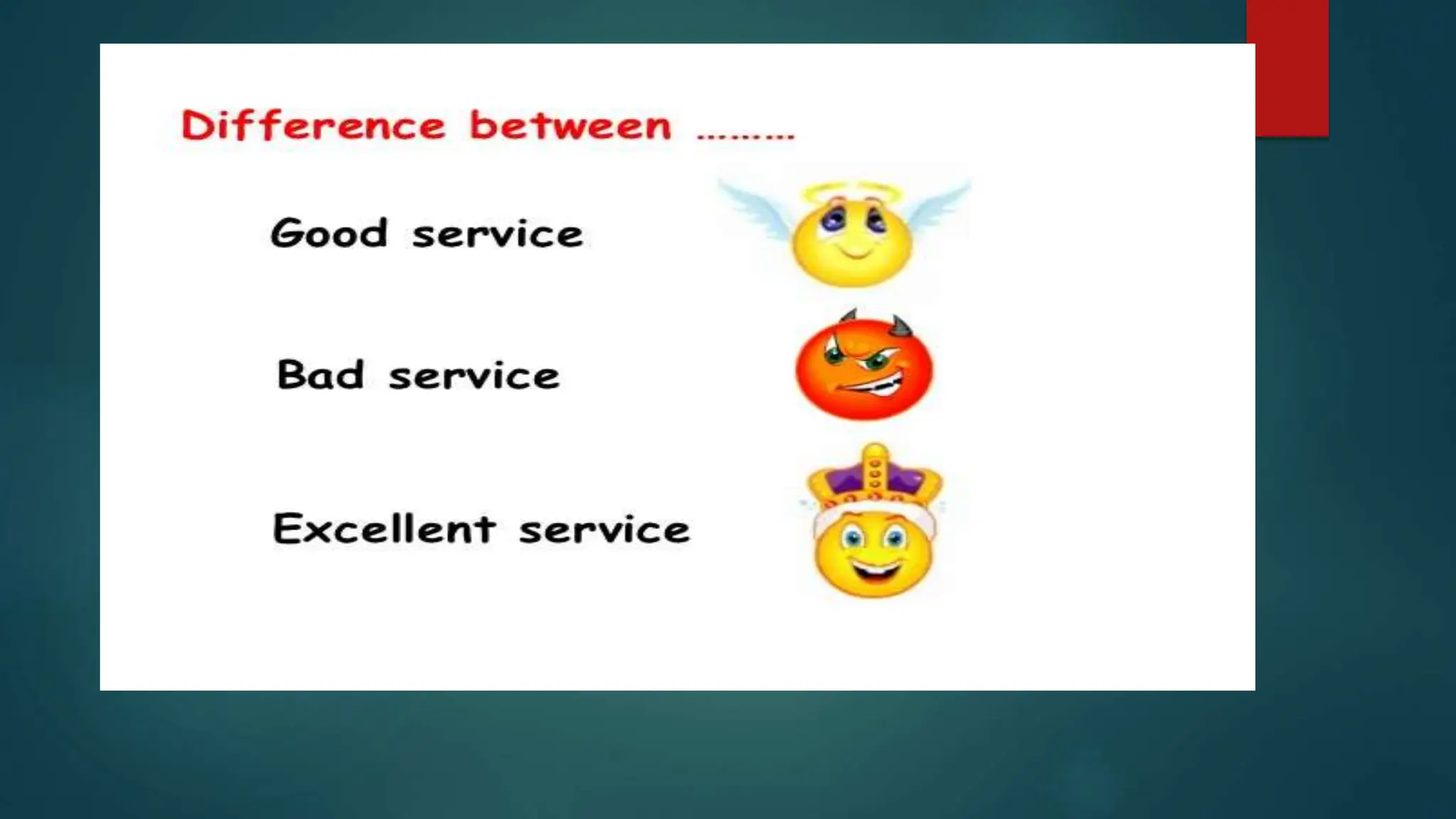 TOTAL QUALITY MANAGEMENT-UNIT II TQM PRINCIPLES | PPT