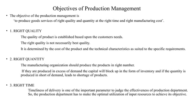 Total Quality Management (Introduction)unit I.pptx