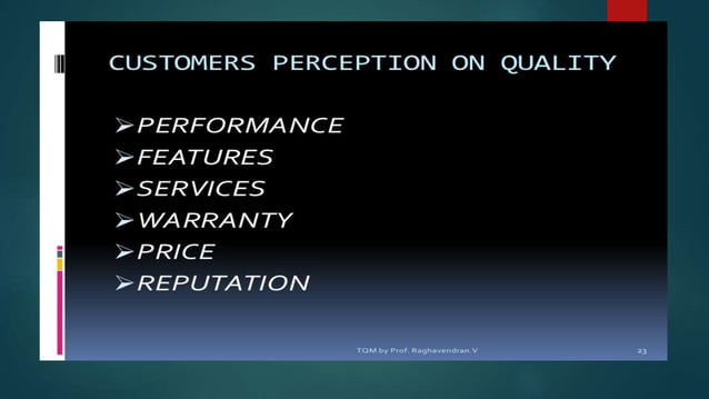 TQM UNIT II.pdf