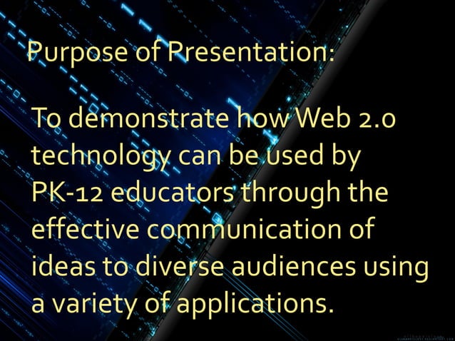 Tq presentation inservice(1) | PPT