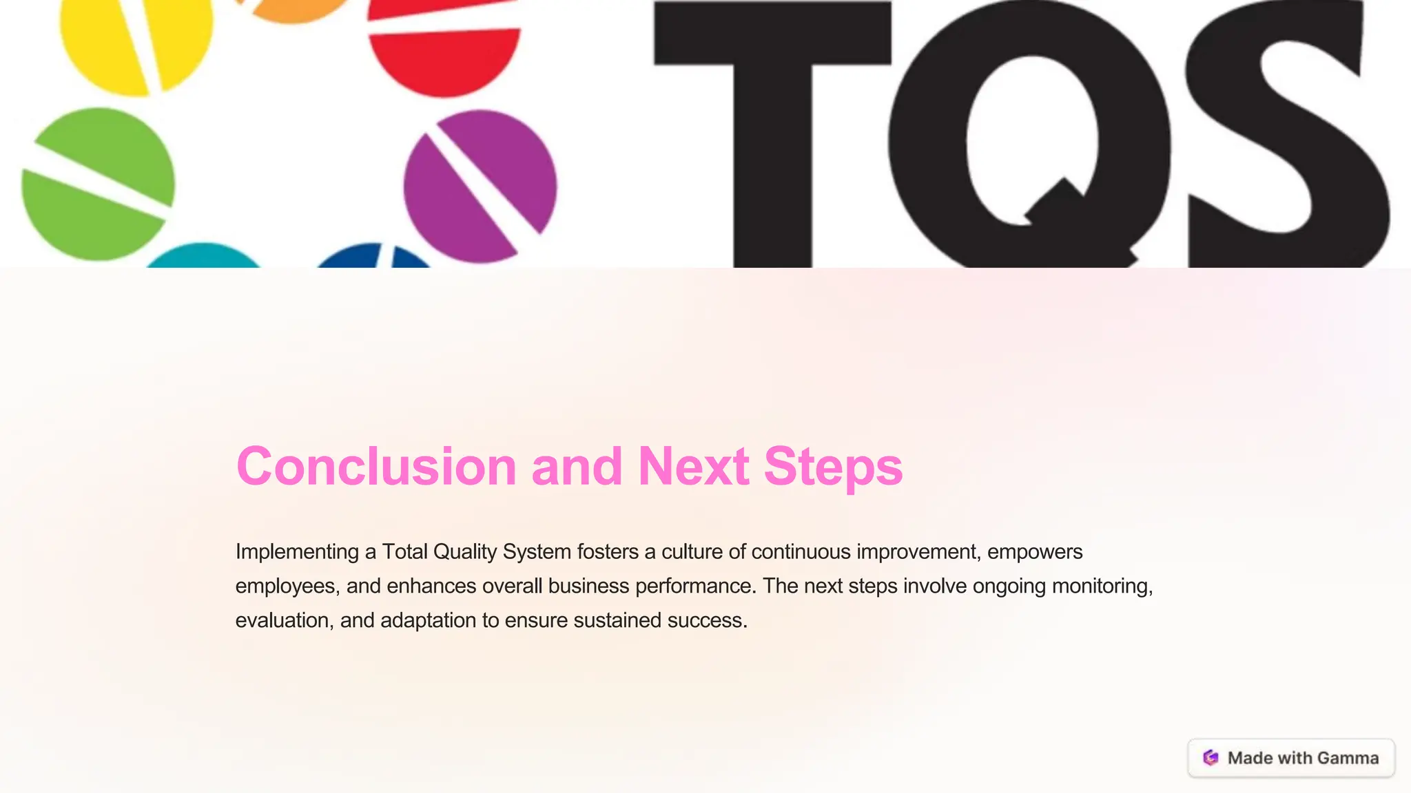 (TQS)TOTAL QUALITY SYSTEM PRESENTATION.pptx