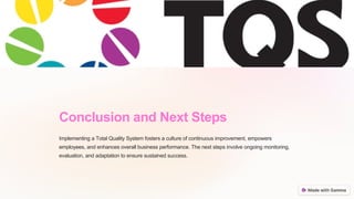 (TQS)TOTAL QUALITY SYSTEM PRESENTATION.pptx