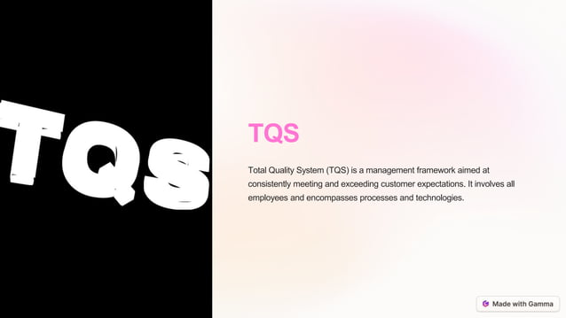(TQS)TOTAL QUALITY SYSTEM PRESENTATION.pptx