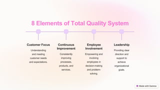 (TQS)TOTAL QUALITY SYSTEM PRESENTATION.pptx