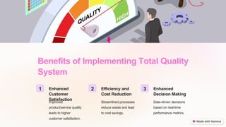 (TQS)TOTAL QUALITY SYSTEM PRESENTATION.pptx