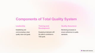 (TQS)TOTAL QUALITY SYSTEM PRESENTATION.pptx
