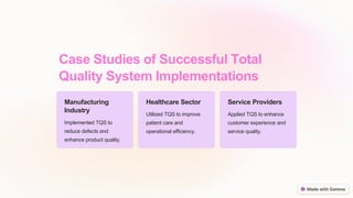 (TQS)TOTAL QUALITY SYSTEM PRESENTATION.pptx
