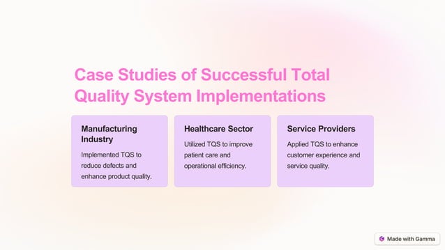 (TQS)TOTAL QUALITY SYSTEM PRESENTATION.pptx