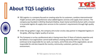 TQS Intro V 6.pdf