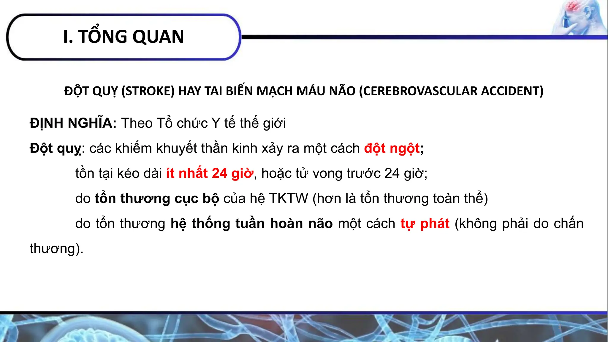 ĐỘT QUỴ - BSCKII. NGÔ THỊ KIM TRINH.pptx