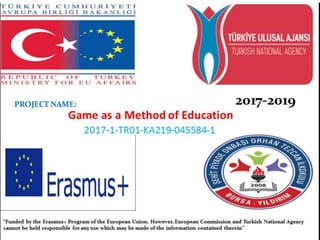 Tr.parent pretest | PPT