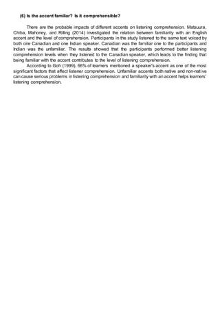 ESL Assignment | DOCX