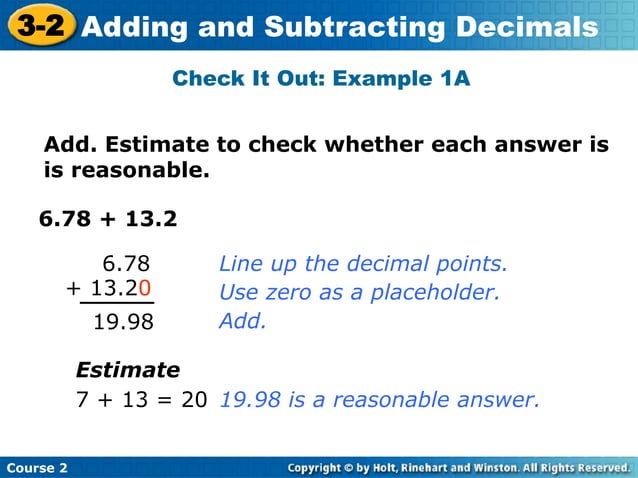 Tr.Reference 18.ppt | Weather | Science