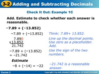 Tr.Reference 18.ppt