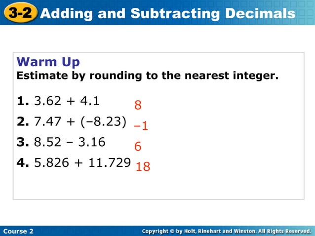 Tr.Reference 18.ppt | Weather | Science