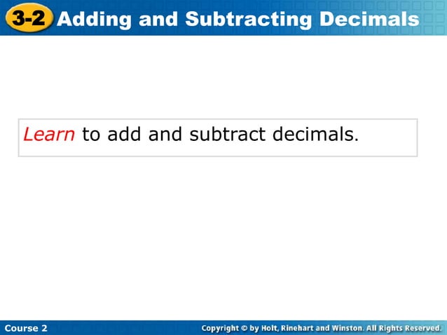 Tr.Reference 18.ppt | Weather | Science