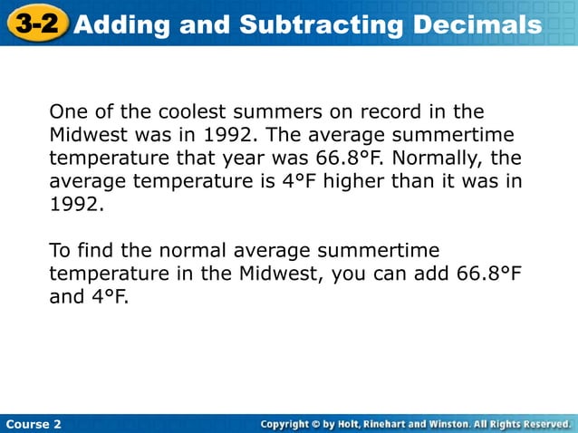 Tr.Reference 18.ppt | Weather | Science