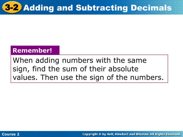 Tr.Reference 18.ppt | Weather | Science