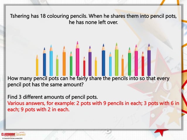 Tr.Reference 28.pptx