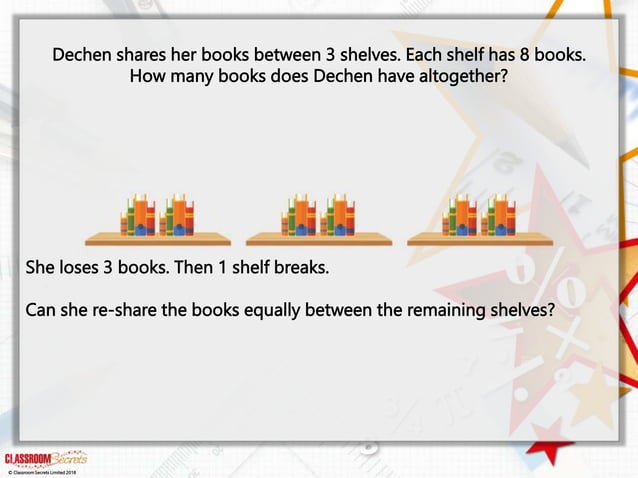 Tr.Reference 28.pptx