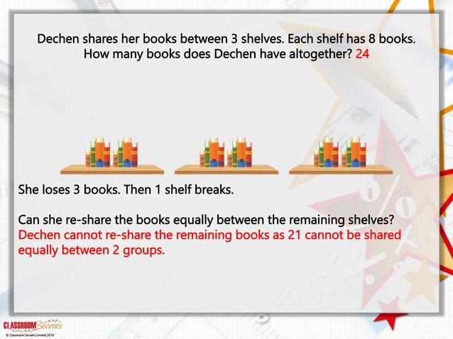 Tr.Reference 28.pptx