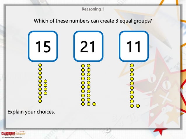 Tr.Reference 28.pptx