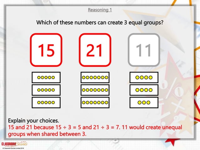 Tr.Reference 28.pptx