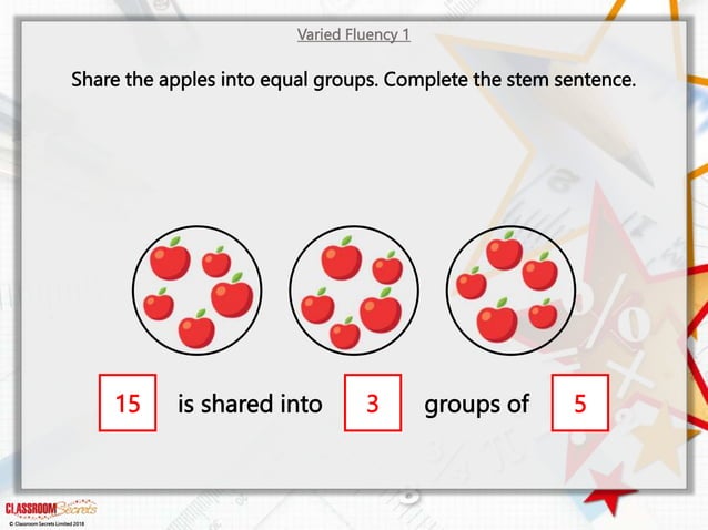 Tr.Reference 28.pptx