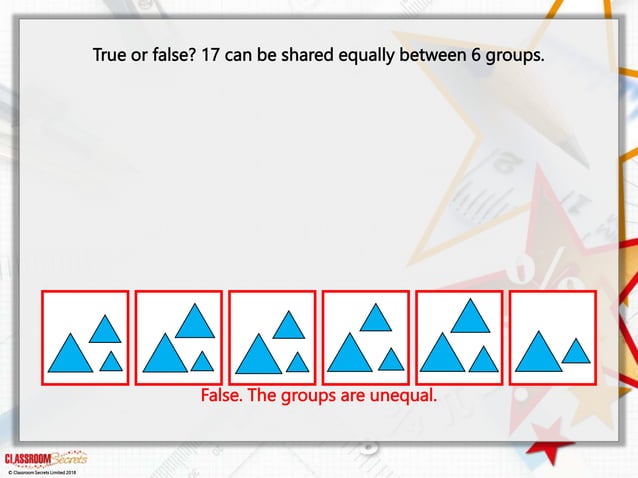 Tr.Reference 28.pptx
