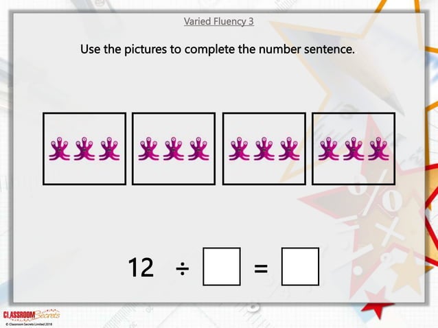 Tr.Reference 28.pptx