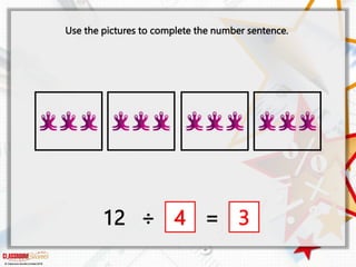 Tr.Reference 28.pptx