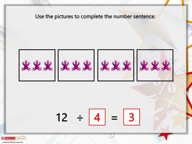 Tr.Reference 28.pptx