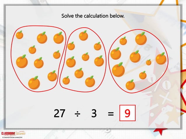 Tr.Reference 28.pptx