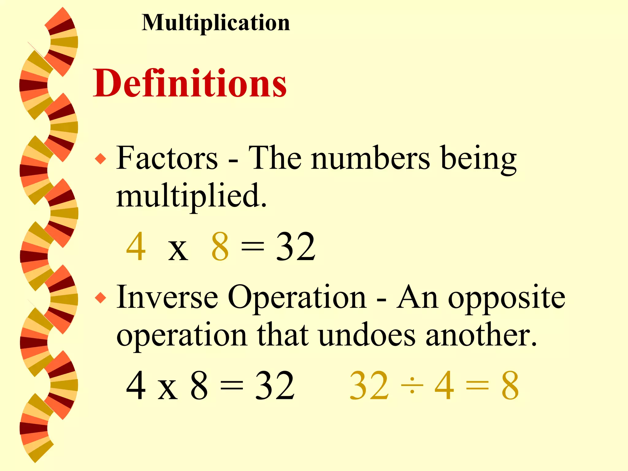 Tr.Reference 29.ppt