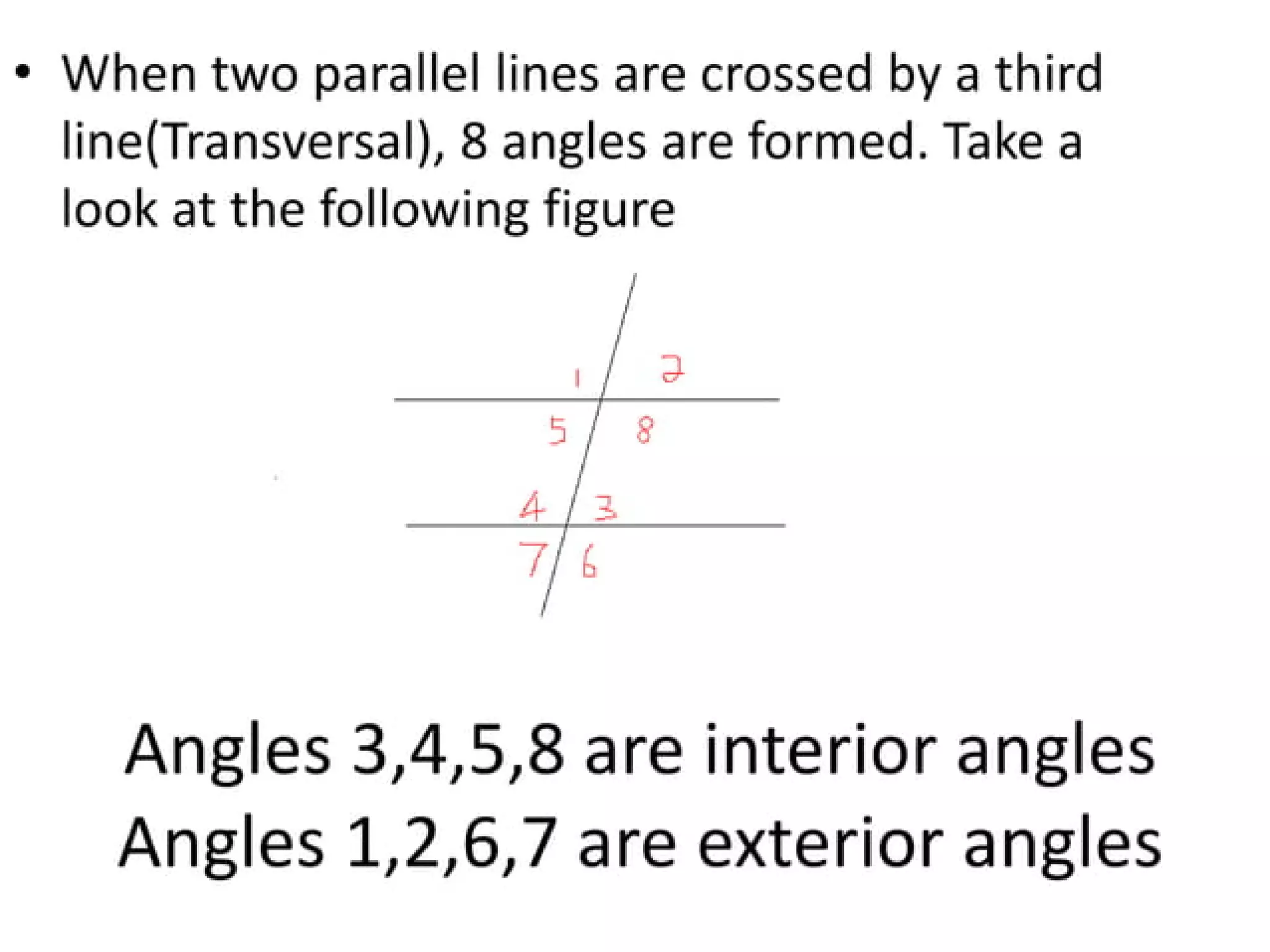 Tr.Resource 64.b.pdf