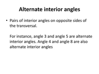 Tr.Resource 64.b.pdf