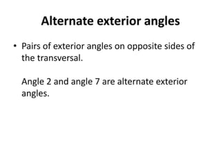 Tr.Resource 64.b.pdf