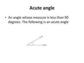 Tr.Resource 64.b.pdf