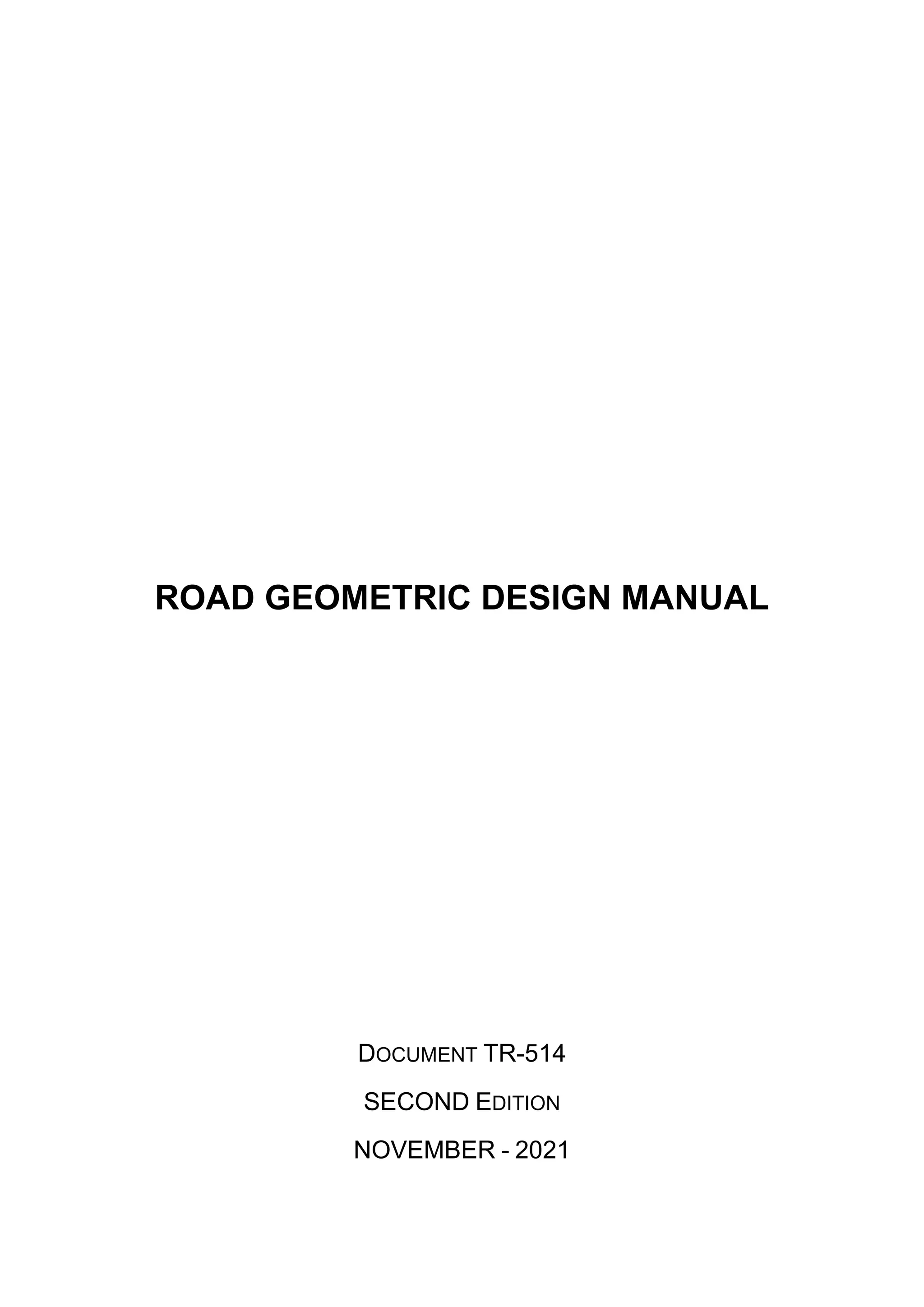 TR-514 (6) ABIDHUBA manualproyectovial Emirato Arabe.pdf