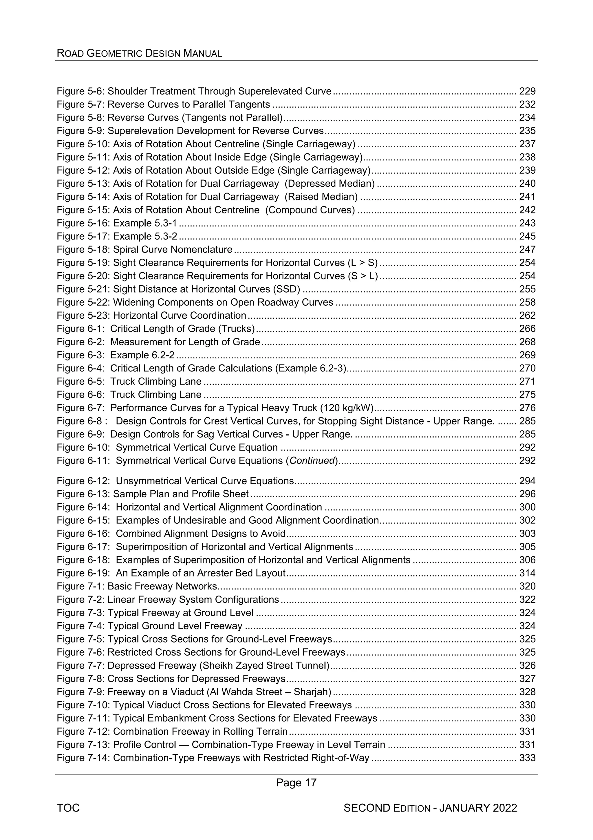 TR-514 (6) ABIDHUBA manualproyectovial Emirato Arabe.pdf