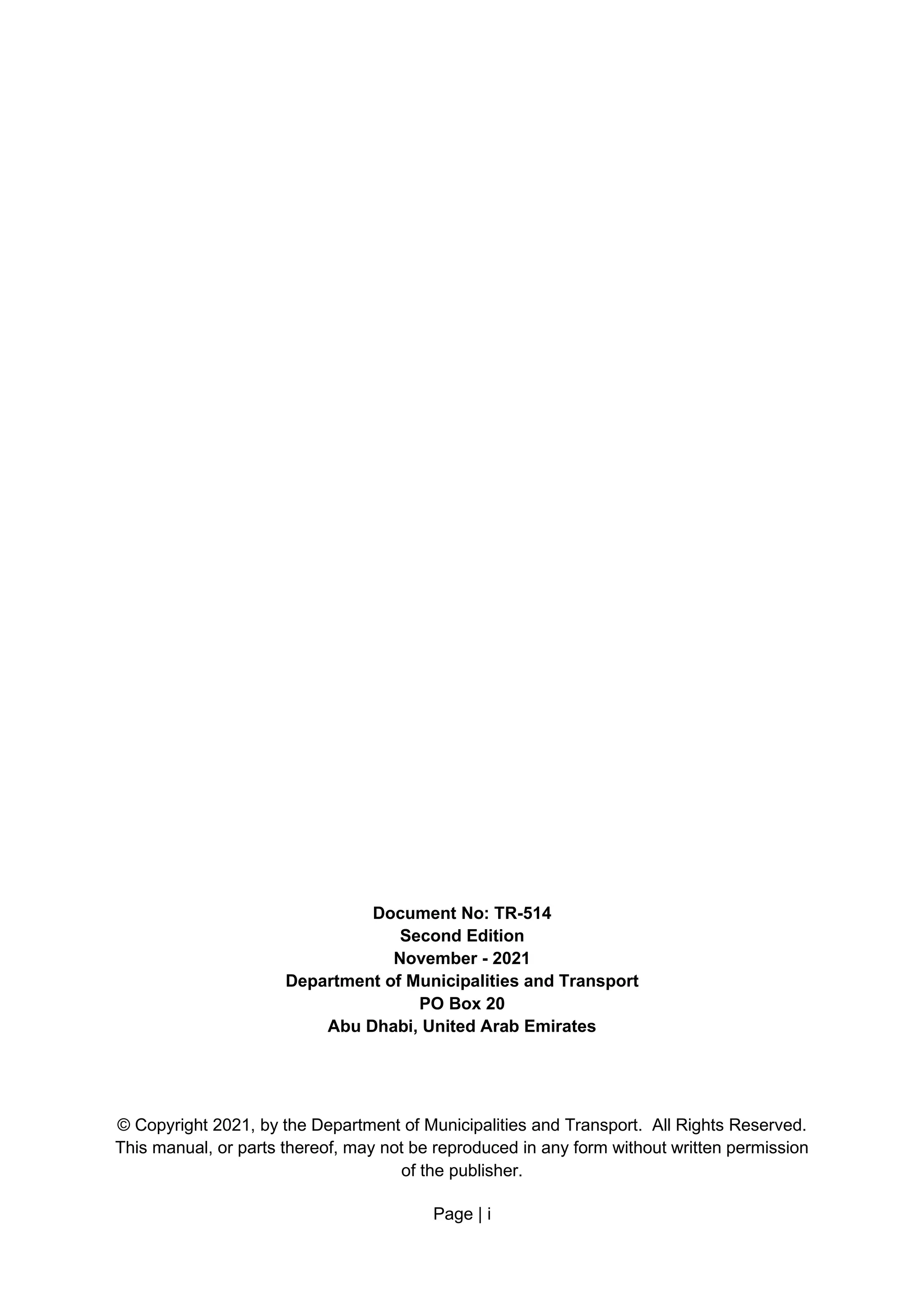 TR-514 (6) ABIDHUBA manualproyectovial Emirato Arabe.pdf