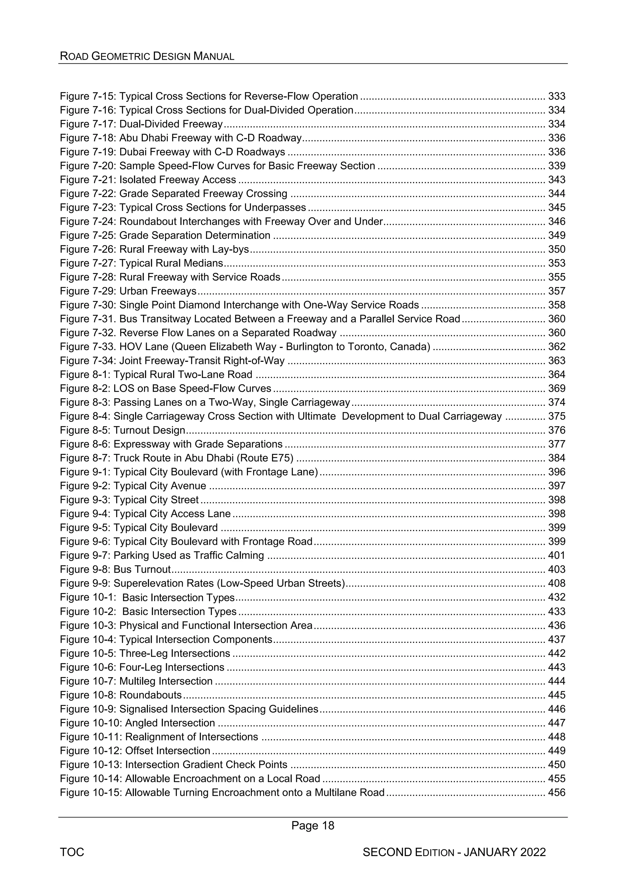 TR-514 (6) ABIDHUBA manualproyectovial Emirato Arabe.pdf