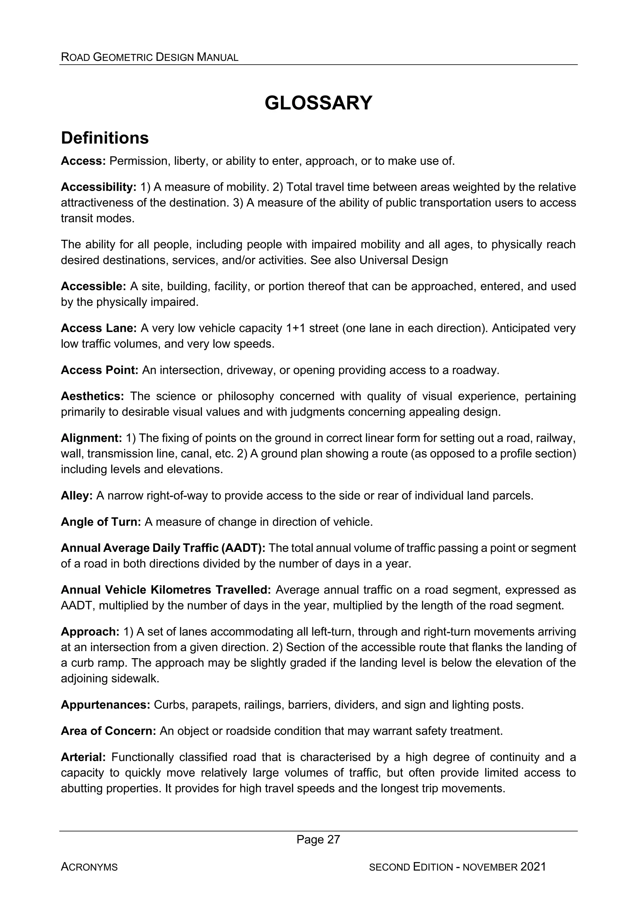 TR-514 (6) ABIDHUBA manualproyectovial Emirato Arabe.pdf