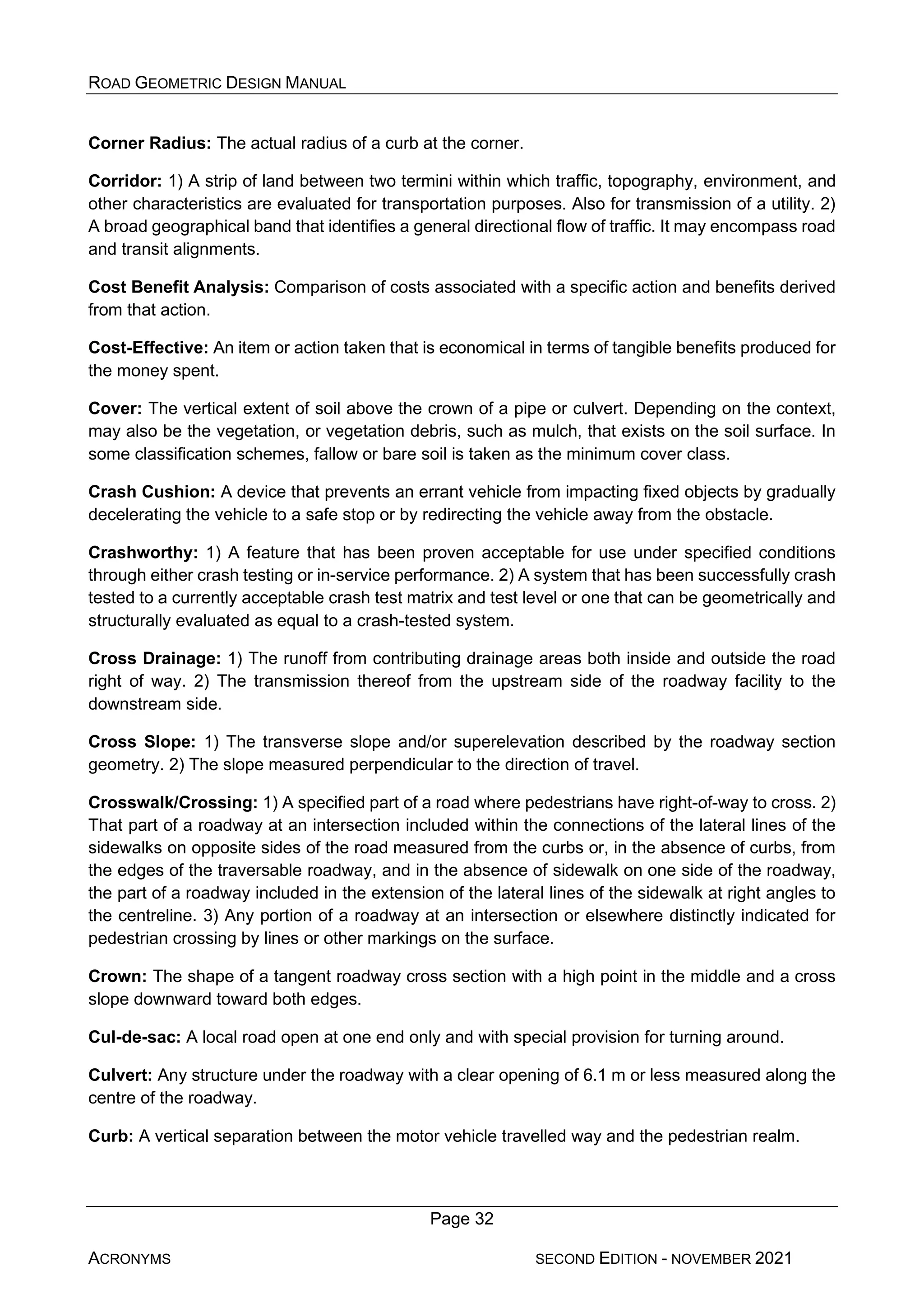 TR-514 (6) ABIDHUBA manualproyectovial Emirato Arabe.pdf