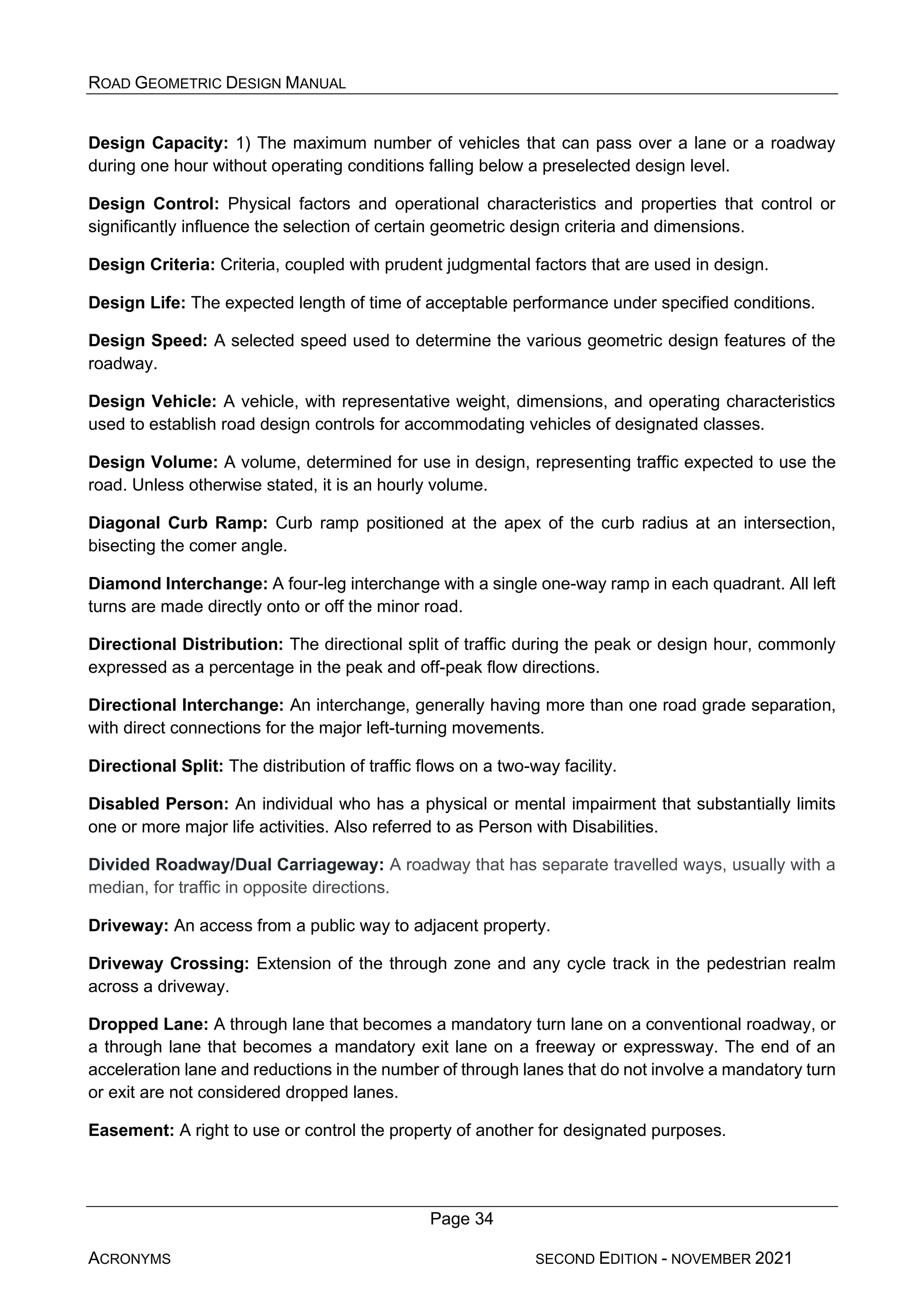 TR-514 (6) ABIDHUBA manualproyectovial Emirato Arabe.pdf