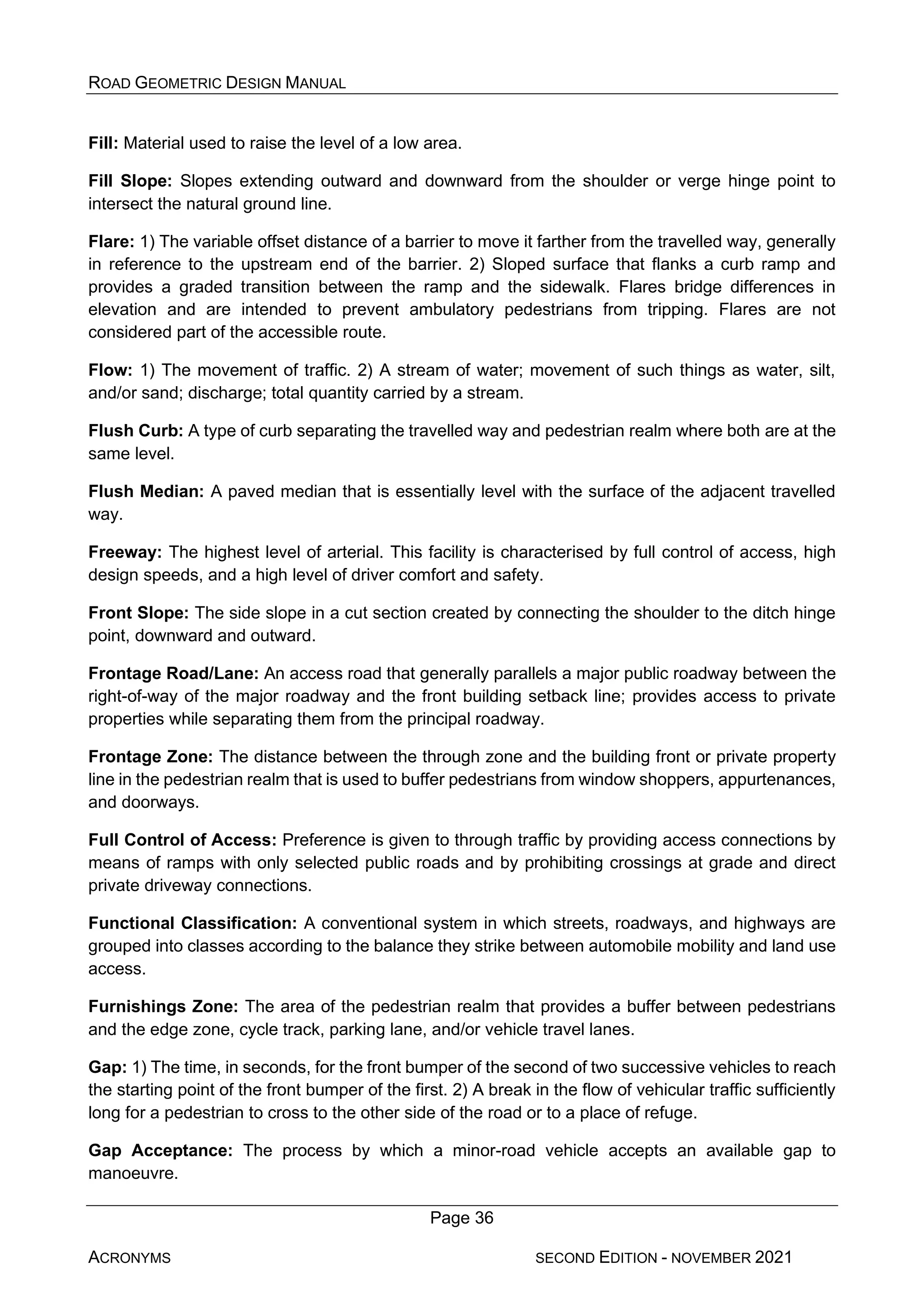 TR-514 (6) ABIDHUBA manualproyectovial Emirato Arabe.pdf