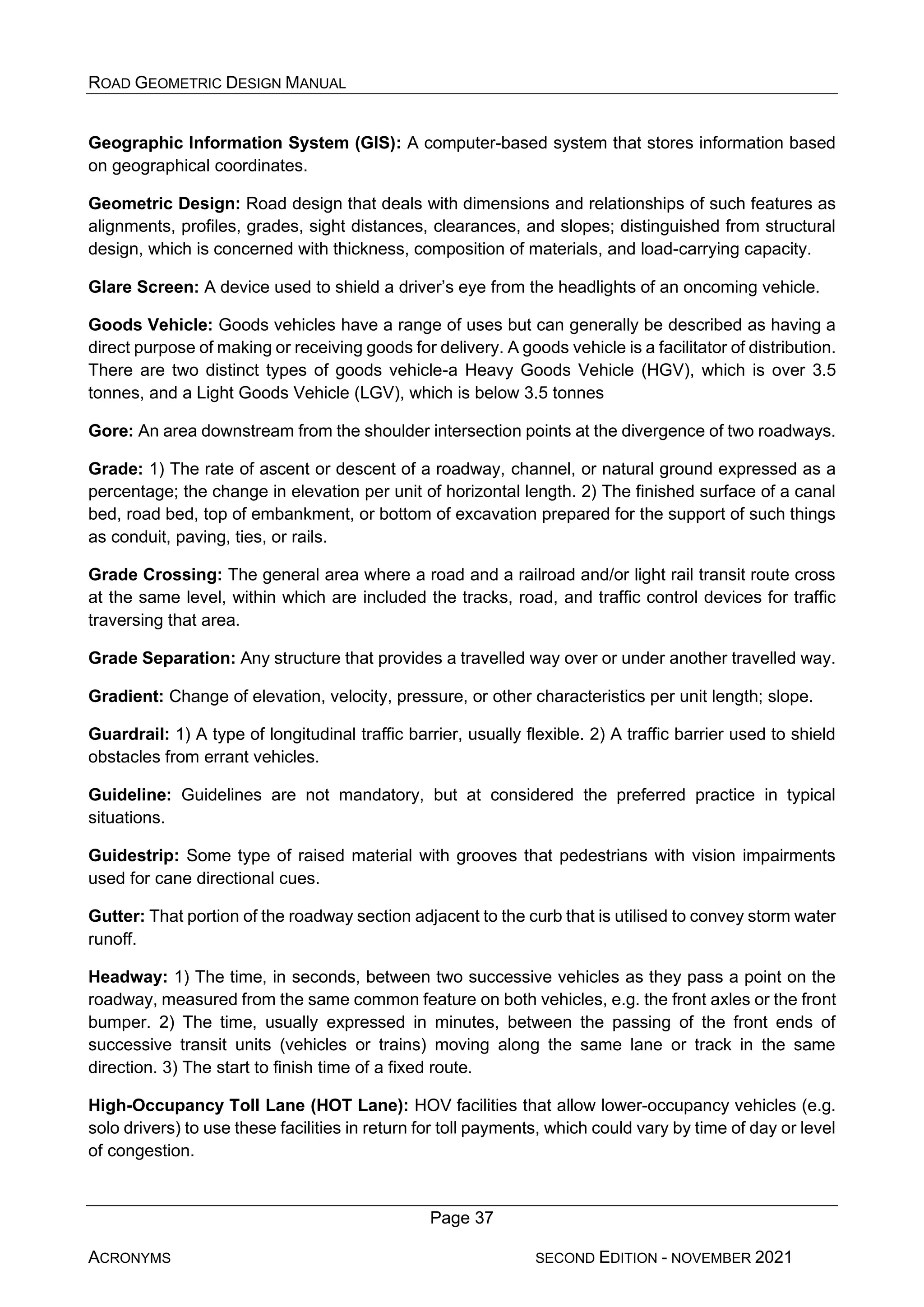 TR-514 (6) ABIDHUBA manualproyectovial Emirato Arabe.pdf