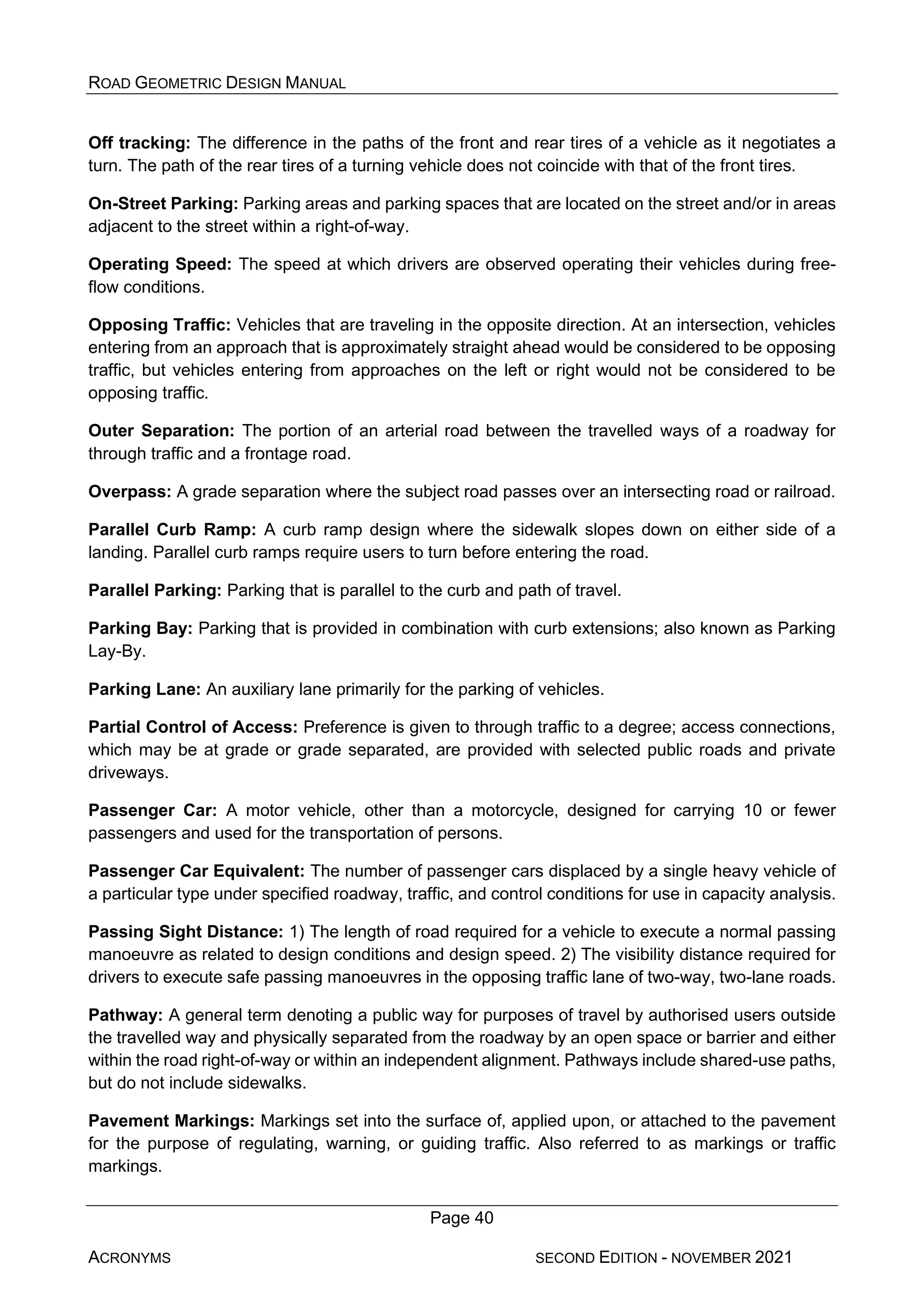 TR-514 (6) ABIDHUBA manualproyectovial Emirato Arabe.pdf